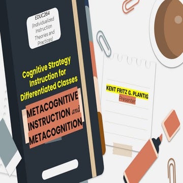 Cognitive-Strategy-Instruction-for-Differentiated-Classes.pdf