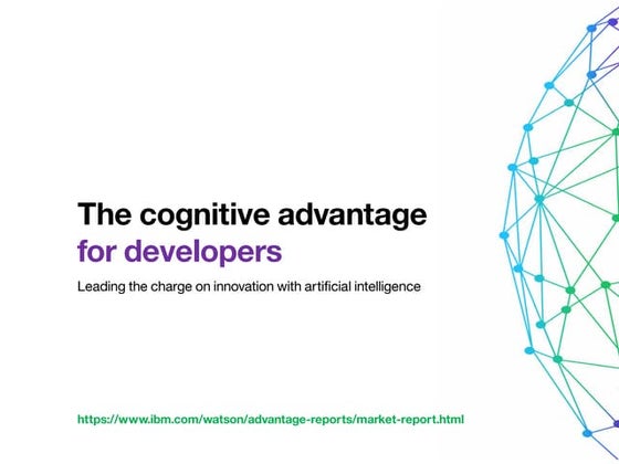 Digital Contracting Research | PPT