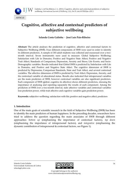 ppt Pol500 research methodology (2).pptx