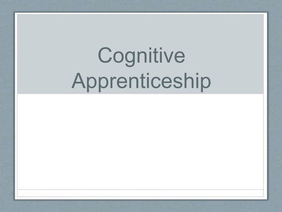 Elearning week5 | PPT