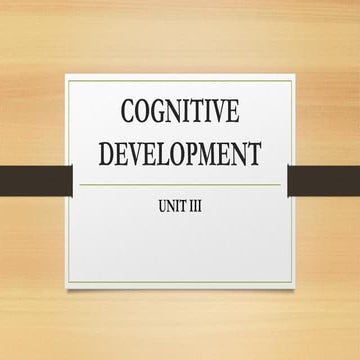 COGNITIVE DEVELOPMENT.pdf