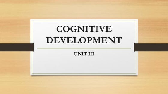 What is behaviorist perspective | PDF