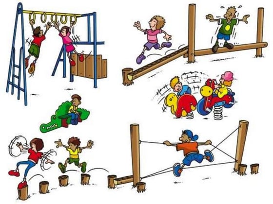 Stages of Human development According to the Hurlock. | PPT