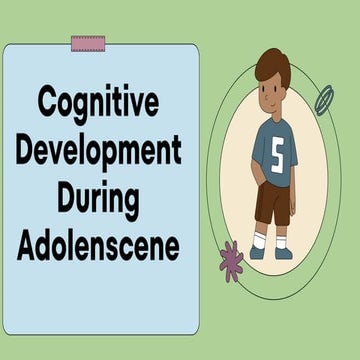Cognitive Development During Adolescene.pdf