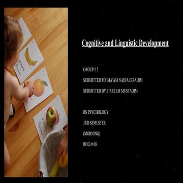 physical development in adolescence.pptx