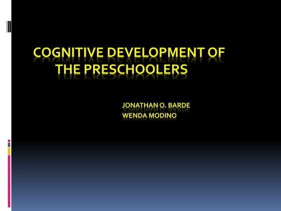 Teaching as a Vocation, Mission and Profession | PPT