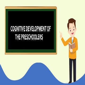 Understanding-the-Rhetorical-Situation-Presentation-in-Blue-Orange ...