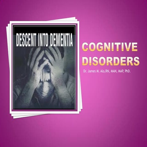 Nursing fundamentals.a | PDF