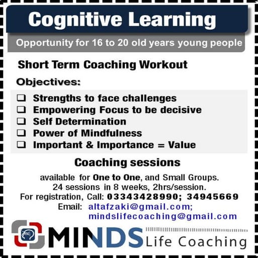 Learn to earn success mlc | PDF