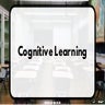 Cognitive learning | PDF