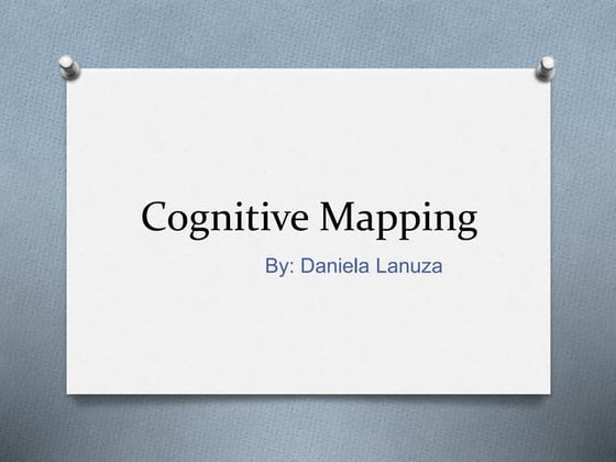 Connotation for the meaning and effect questions for the reading for ...