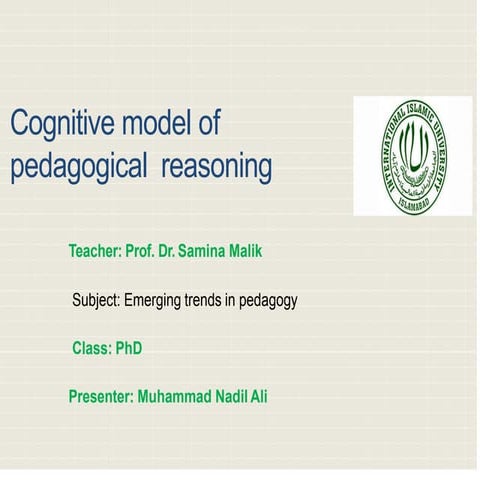 cognitive model P+R of ppt-converted.pdf