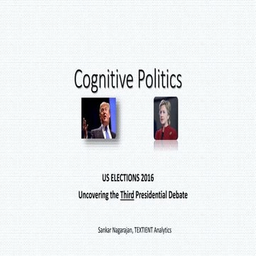 Four reasons why dirty politics create “Bad” Leaders | PDF