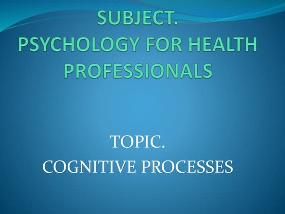 METHODS OF PSYCHOLOGY | PPT