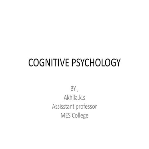 COGNITIVE PSYCHOLOGY INTRO.pptx