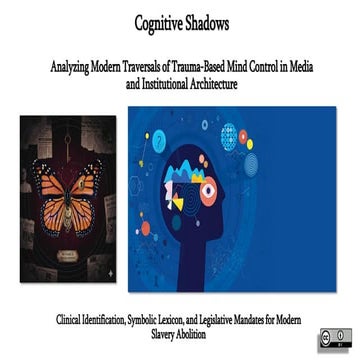 Session 11- Hematometra.ppt for clinical medicine | PPT