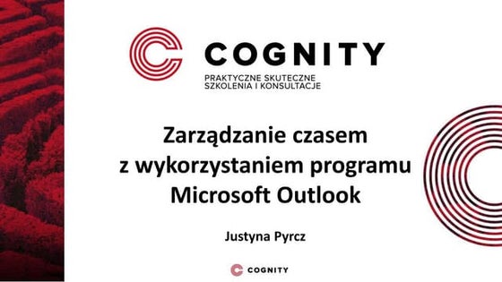 Organizacja pracy | PPT