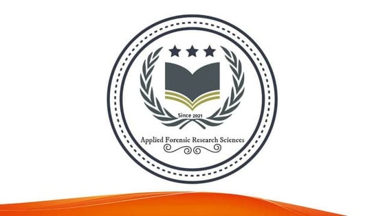 Cognizable and non cognizable offence | PPTX | Crime & Harmful Acts to ...