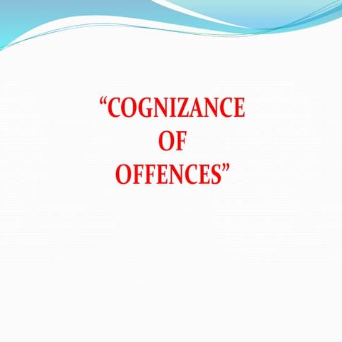 Cognizance.pptx