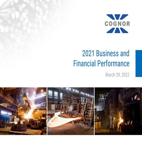 Cognor 2021 Annual Report Presentation.pdf