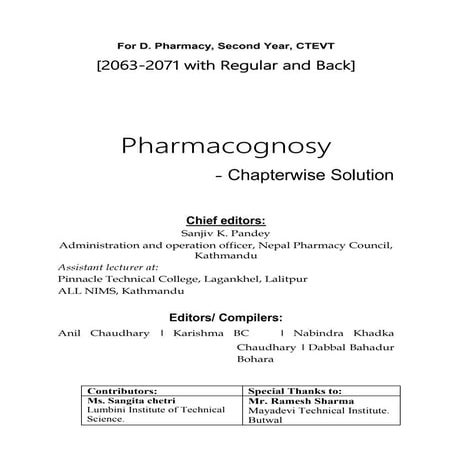 cognosy mannual.doc neeedful xxxxxxxxxxxxxxxxx | PDF