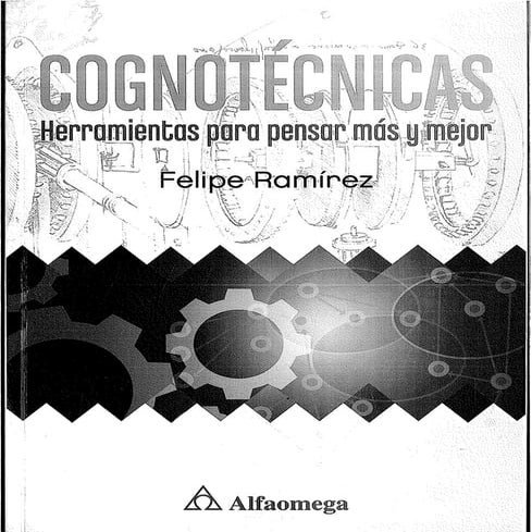 COGNOTECNICAS Ramirez.pdf