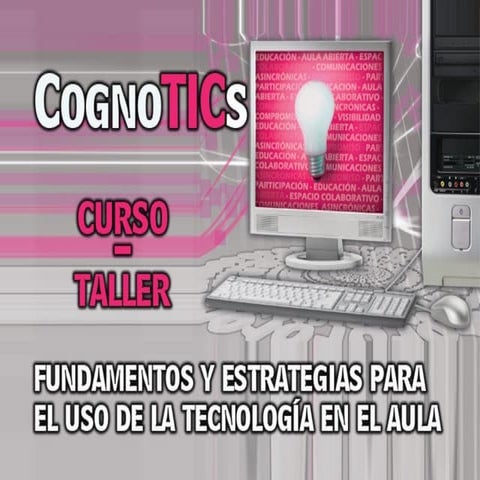 Cognotics 1 | PPS