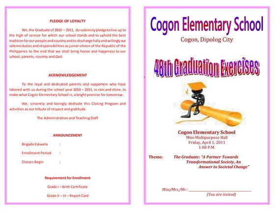 script for emceeing.docx