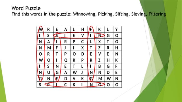 Sample-Library-Action-Plan-for-Workshop.docx