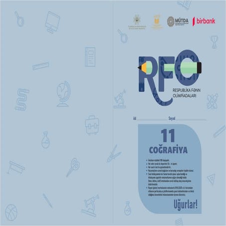 Cografiya-11-AZ.pdf jkkkkkkkkkkkkkkkkkkkkkkkkkkkk | PDF