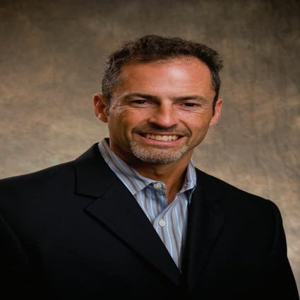 Dr. Brian Cohen | PDF