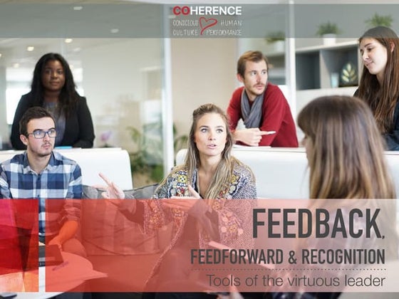 Ancillary student feedback | PPT