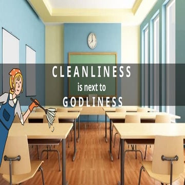 COHERENCE AND COHESION.pptx FOR GRADE 11 LEARNERS | PPTX