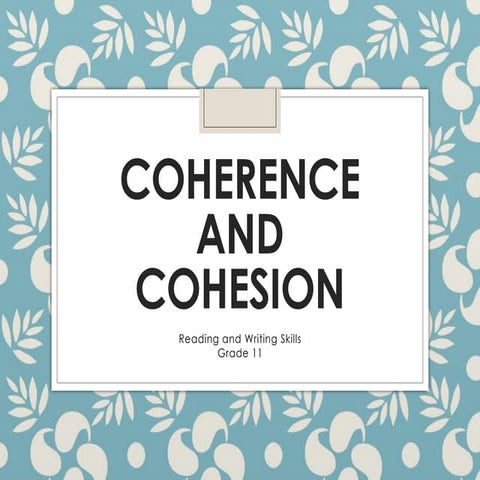 Coherence_and_Cohesion_Presentation.pptx