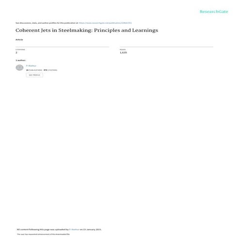 Coherent_Jets_in_Steelmaking_Principles_and_Learni.pdf