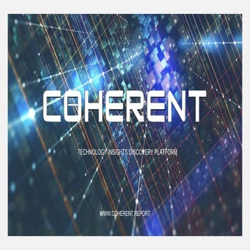 Coherent Pitch Deck Web.pptx