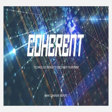 Coherent Pitch Deck Web.pptx