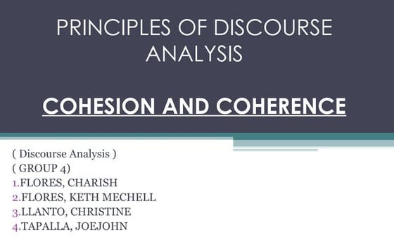 reading & writing skills module 2 propertiesof a well written text.pptx