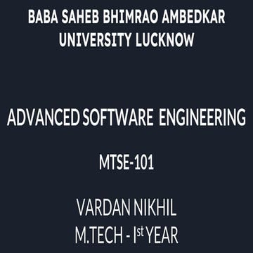 Cohesion And It's Type Vardan Nikhil.pptx