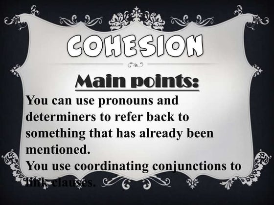 Spoken english lecture 7th | PPT