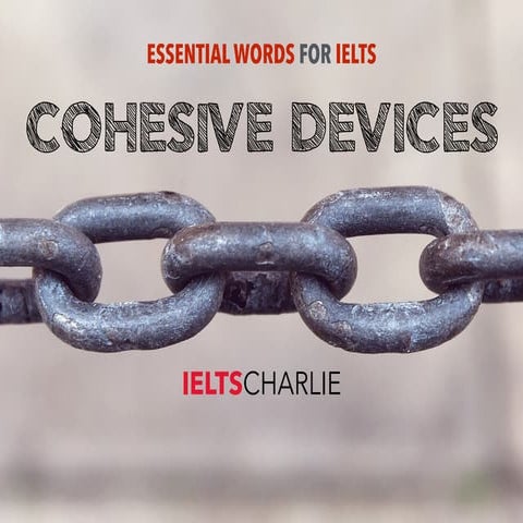 cohesive-devices.pdf