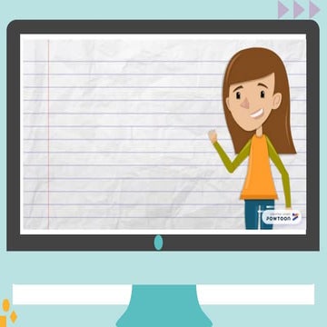 TRANSITIONAL DEVICES FOR ESSAY WRITING.pptx