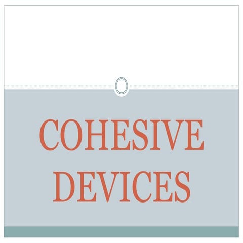 COHESIVE DEVICES 2.pptx