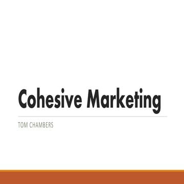 IntroducingTheArtOfNegotiation | PDF