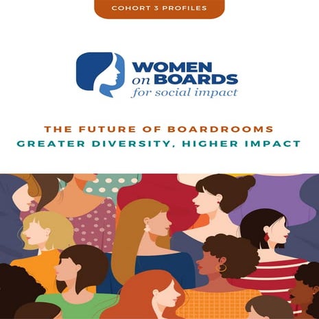 cohort-3-profiles.pdf