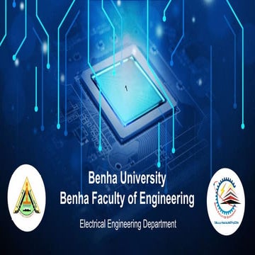 Comprehensive Overview of Computer Organization and Architecture ...