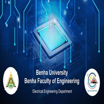 Comprehensive Overview of Computer Organization and Architecture Concepts | PPTX