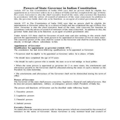 Co i 3rd unit material | DOCX