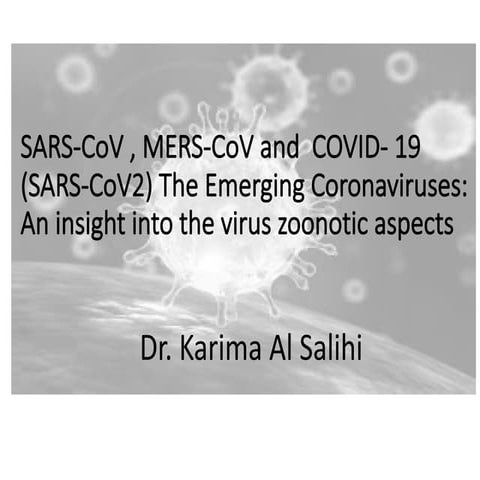 Coid 19 | PDF