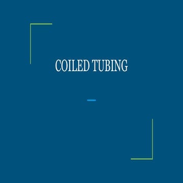 COILED TUBING.pdf